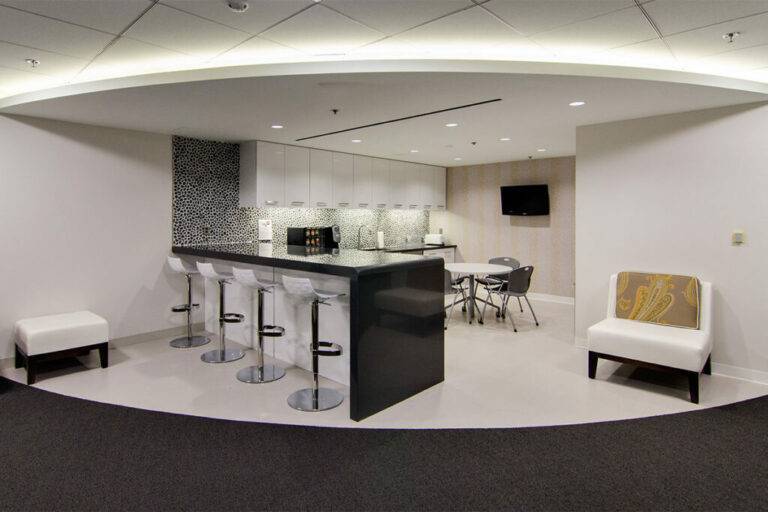 Photo Gallery - AdvantEdge Workspace